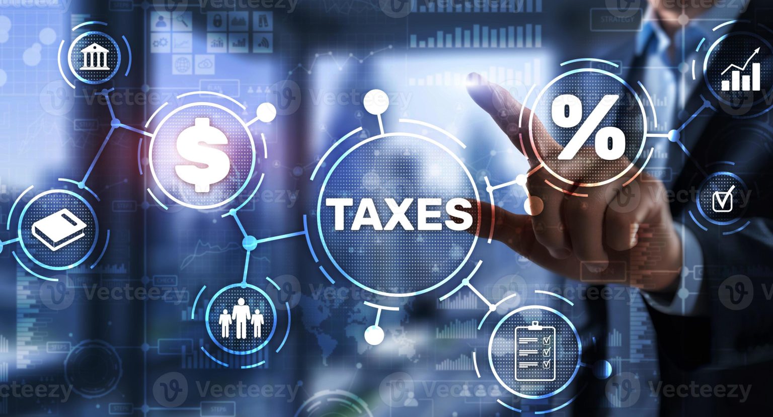 Washington IT Services Tax Update: What Businesses Need